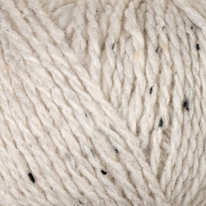 A Piece of Ewe - Yarn store - Bay City, Michigan